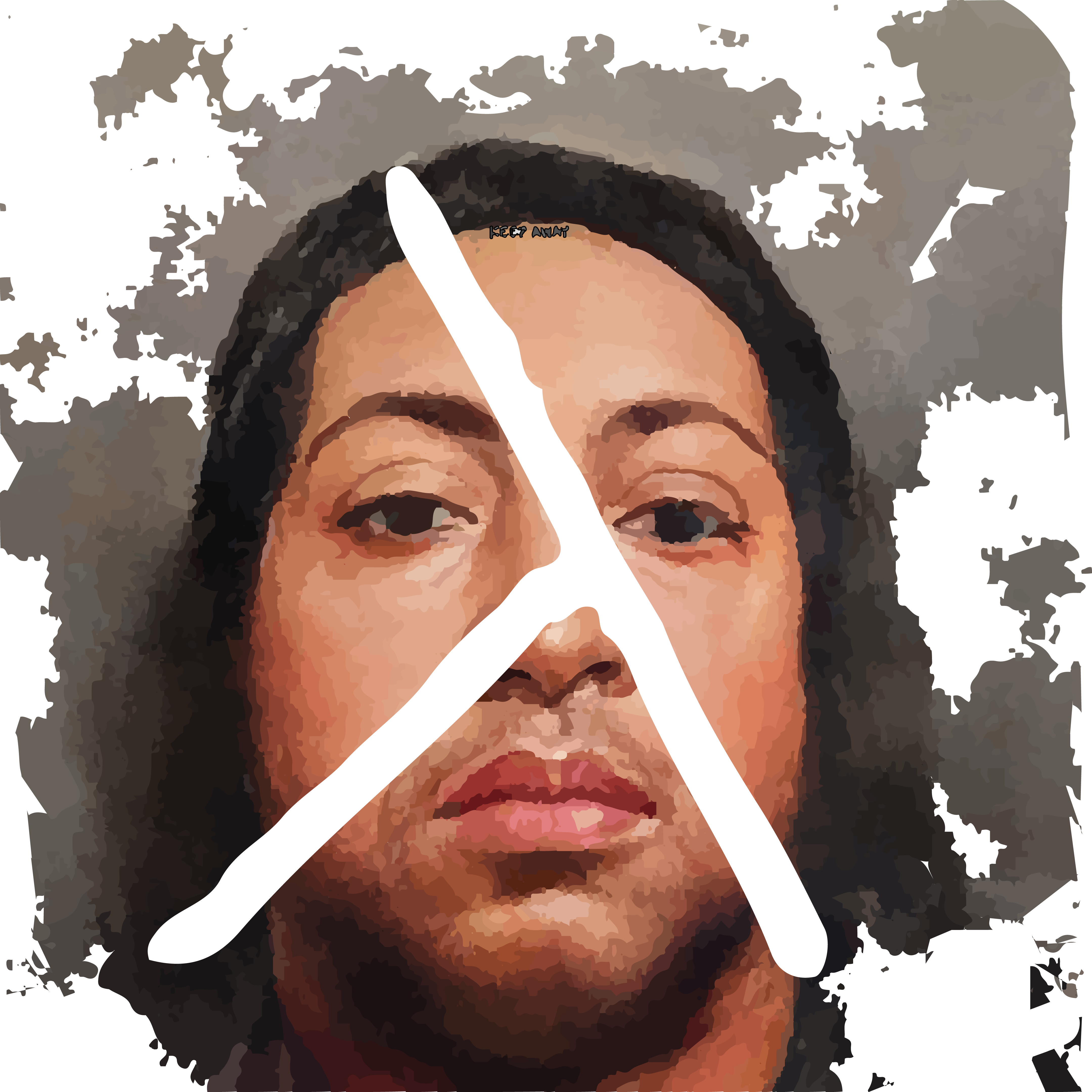 Hoboh Chic – Jade D’human Apparel