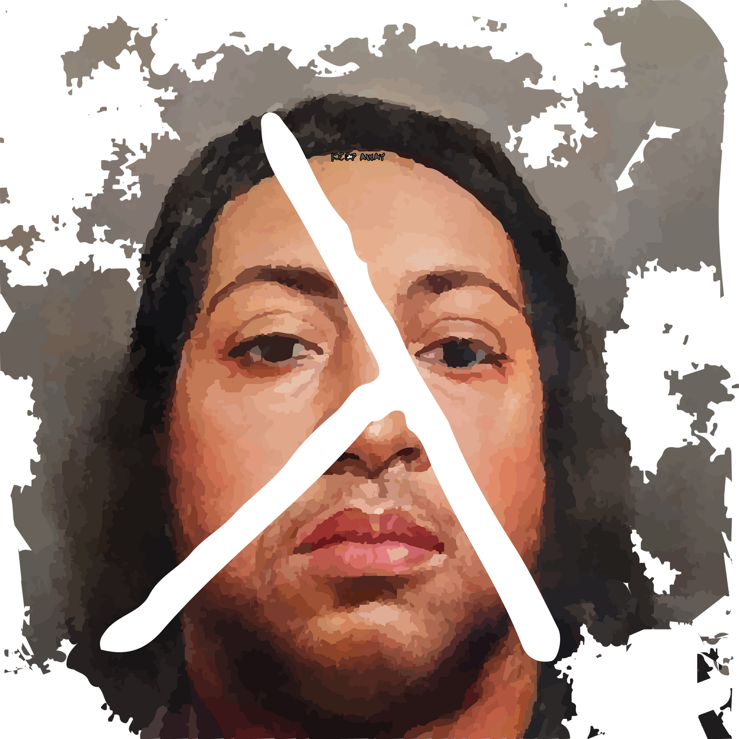 Collections – Jade D’human Apparel