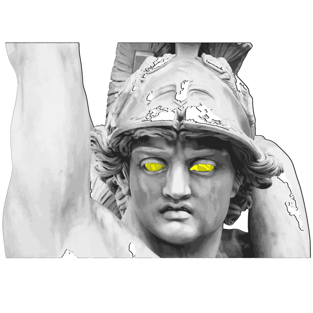 Collections – Jade D’human Apparel