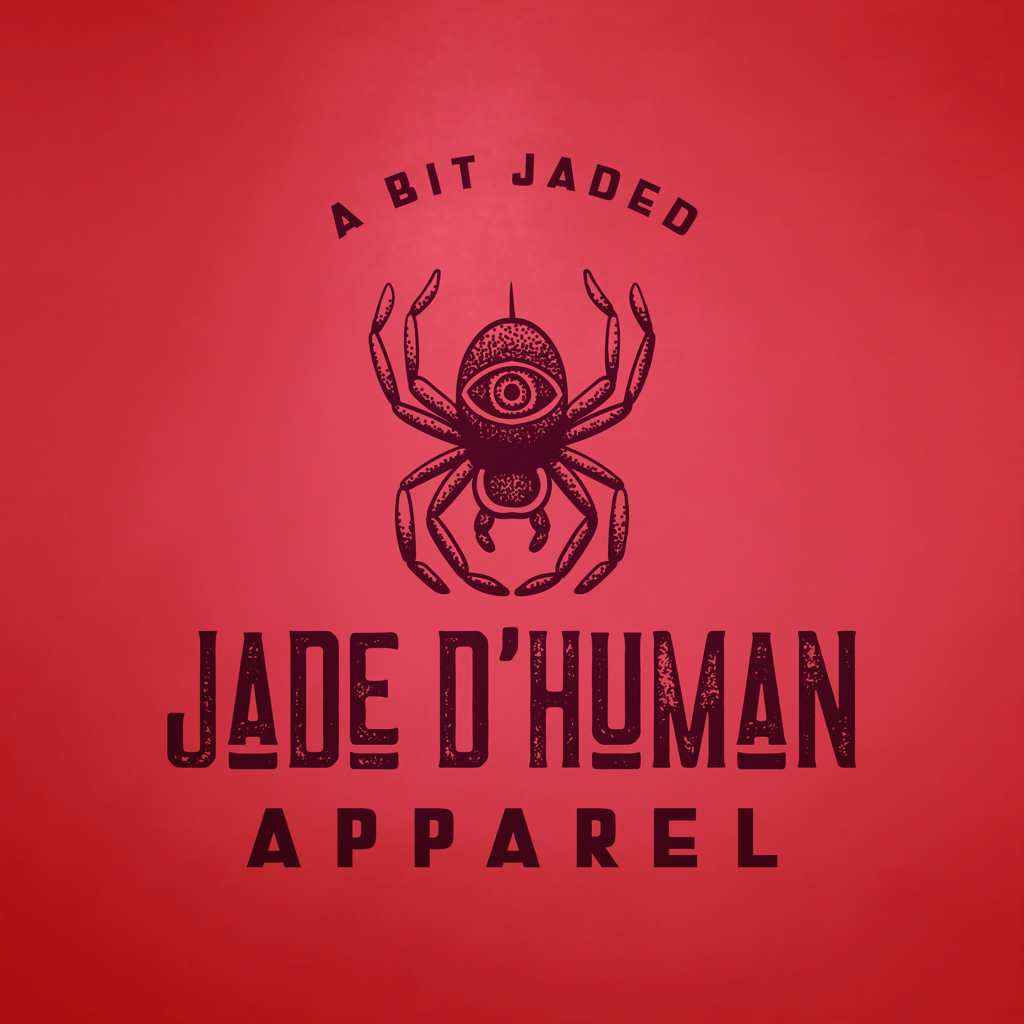 Products – Jade D’human Apparel